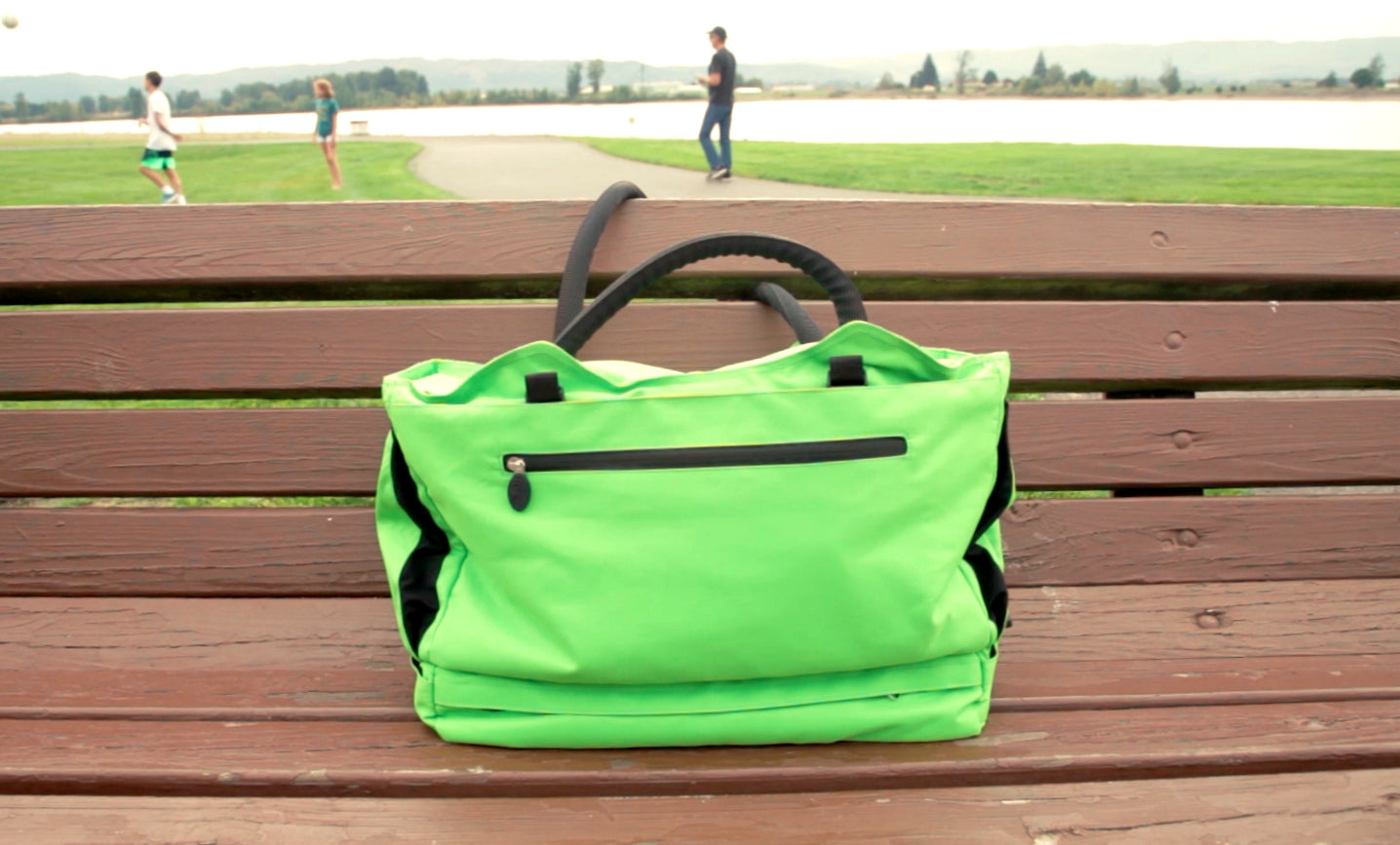 CoolBag – COOLBAG